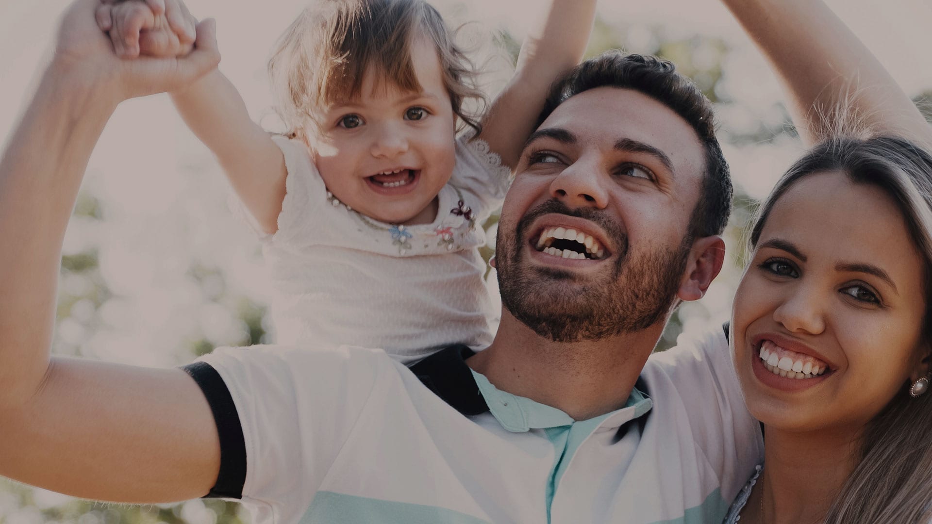 Innovative Products | Juuva | Innovative Products for you