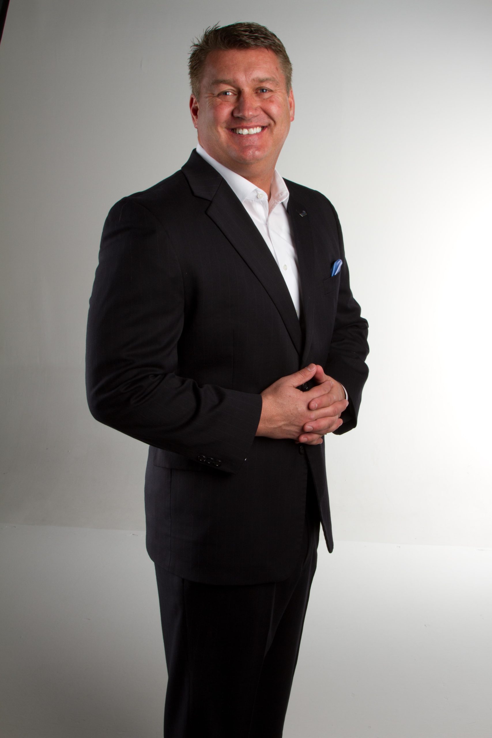 Juuva Home Page | Juuva | Transform your life with Juuva