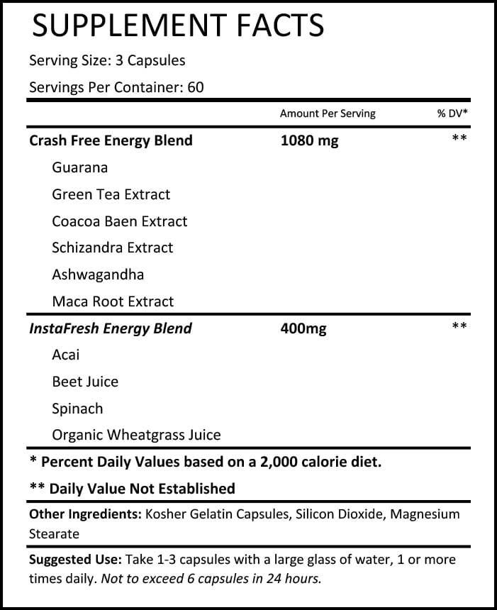 Juuva Home Page | Juuva | Transform your life with Juuva