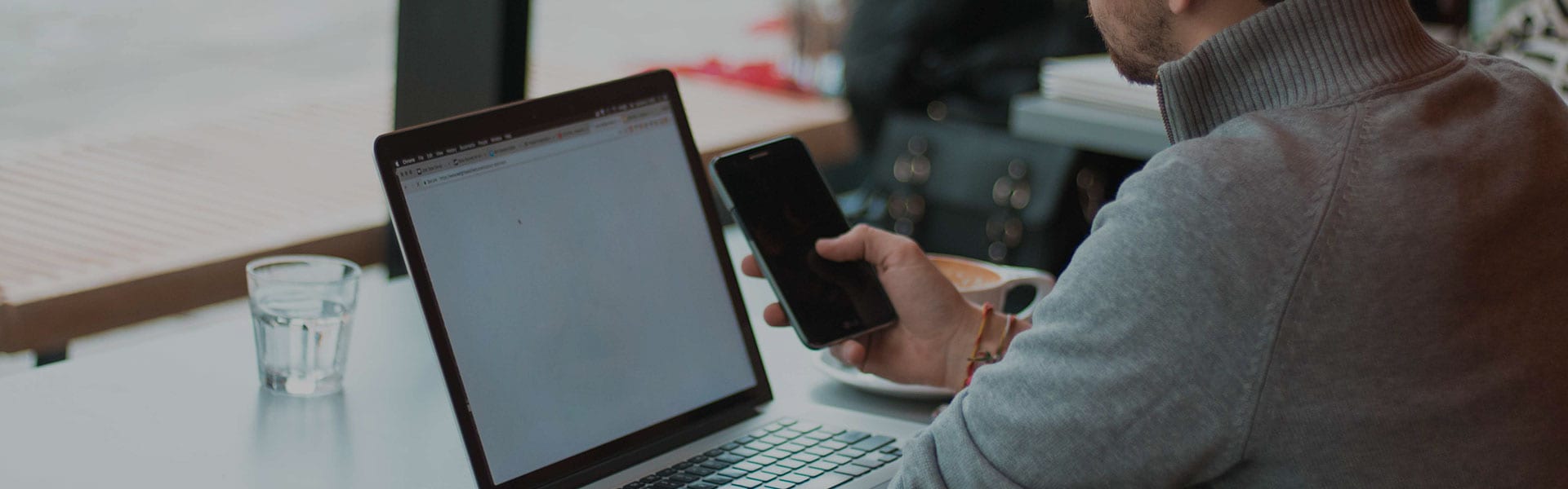 Enroll with Juuva | Juuva | It's more than an opportunity