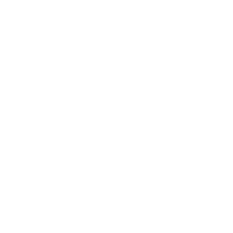 Live | Juuva | Probiotics, Vitaveggie, Acid Resistant, Enzymes