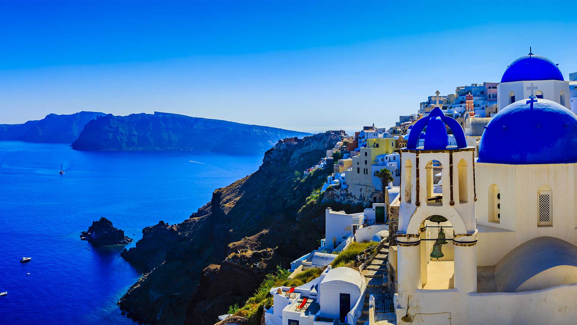 Estilo de vida y eventos | Juuva | Lea acerca de los que más ganan y más