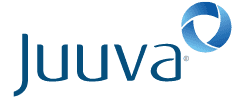 Juuva Home Page | Juuva | Transform your life with Juuva