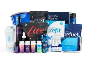 Juuva Home Page | Juuva | Transform your life with Juuva