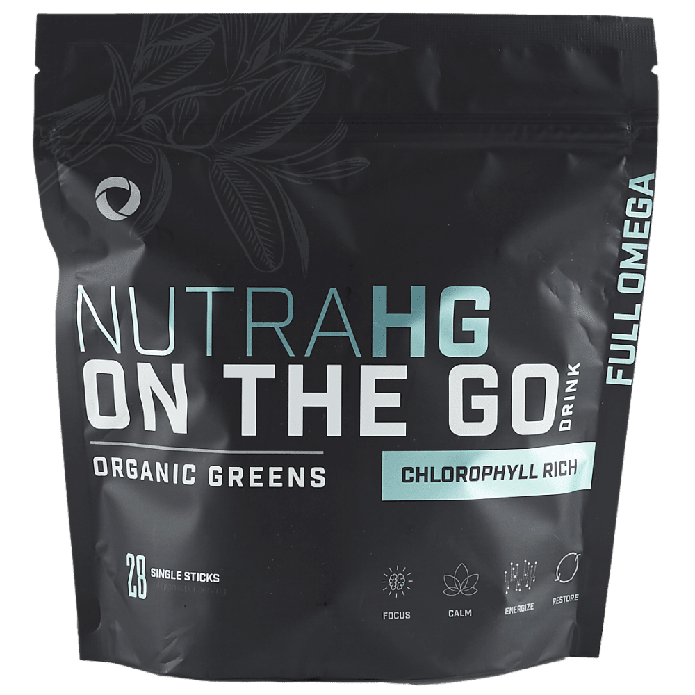 Innovative Products | Juuva | Innovative Products for you