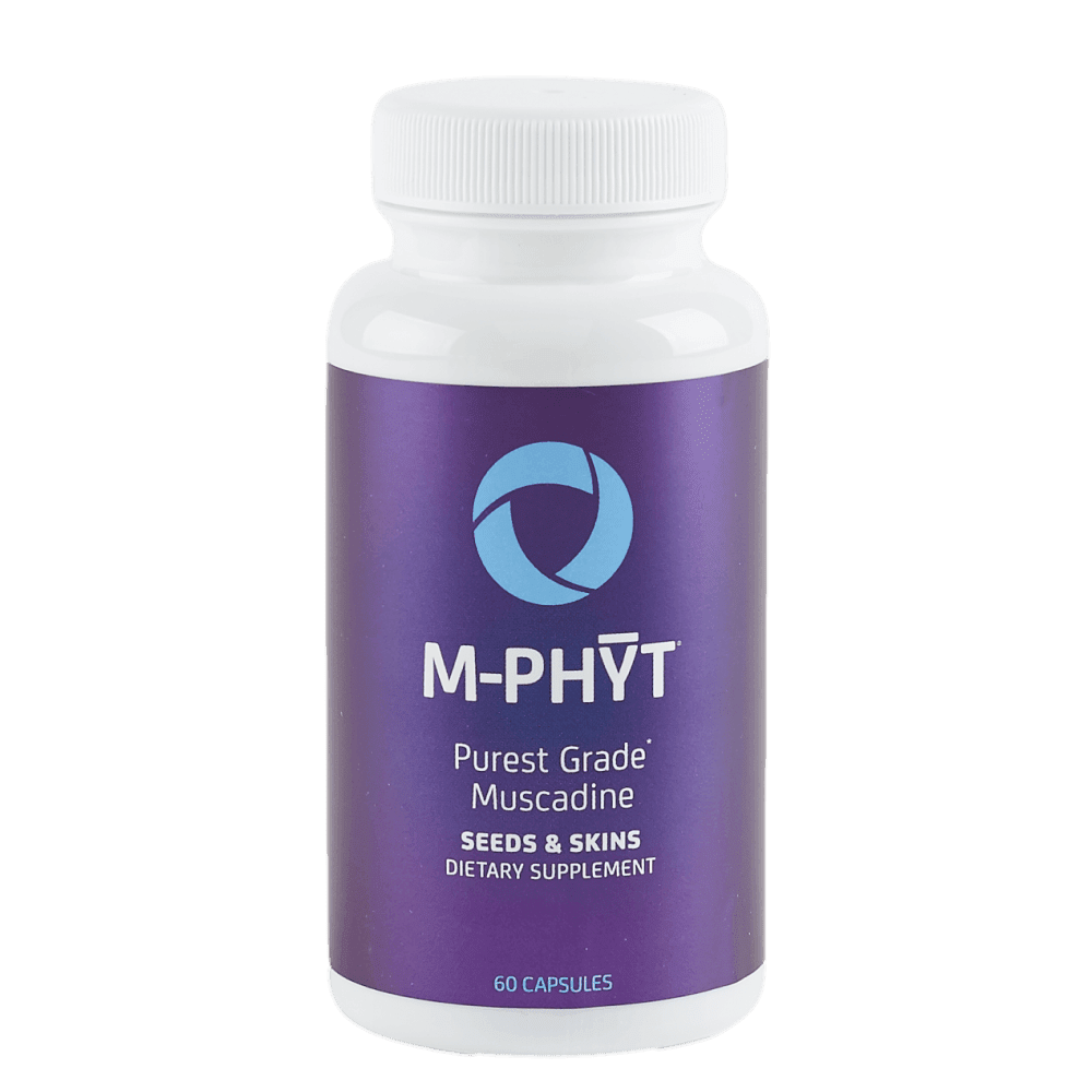 Innovative Products | Juuva | Innovative Products for you