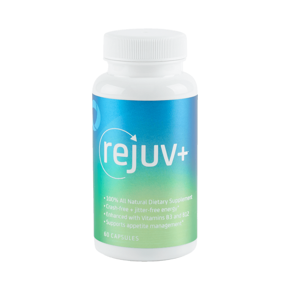 Innovative Products | Juuva | Innovative Products for you