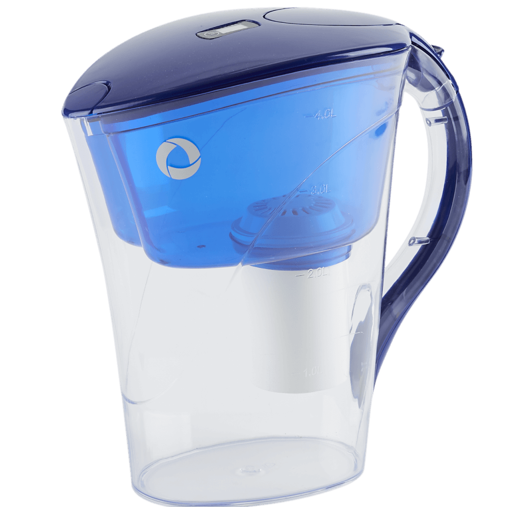 Innovative Products | Juuva | Innovative Products for you