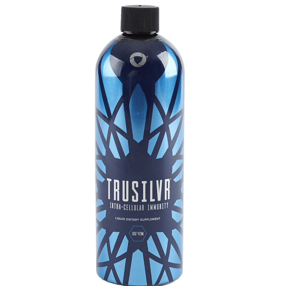 Innovative Products | Juuva | Innovative Products for you