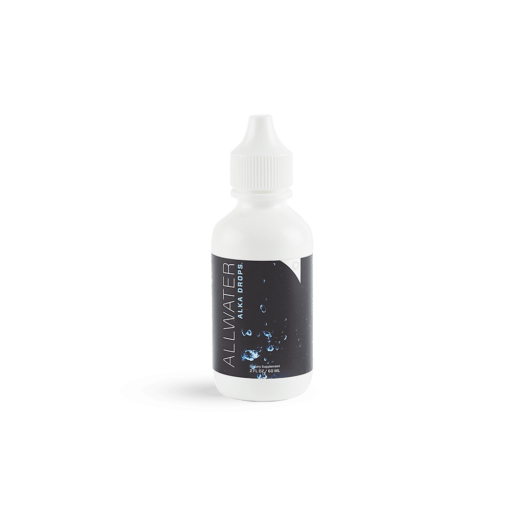 Innovative Products | Juuva | Innovative Products for you