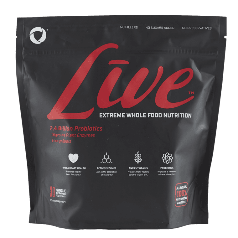 Rejuv | Juuva | Sustained and Steady Energy for you