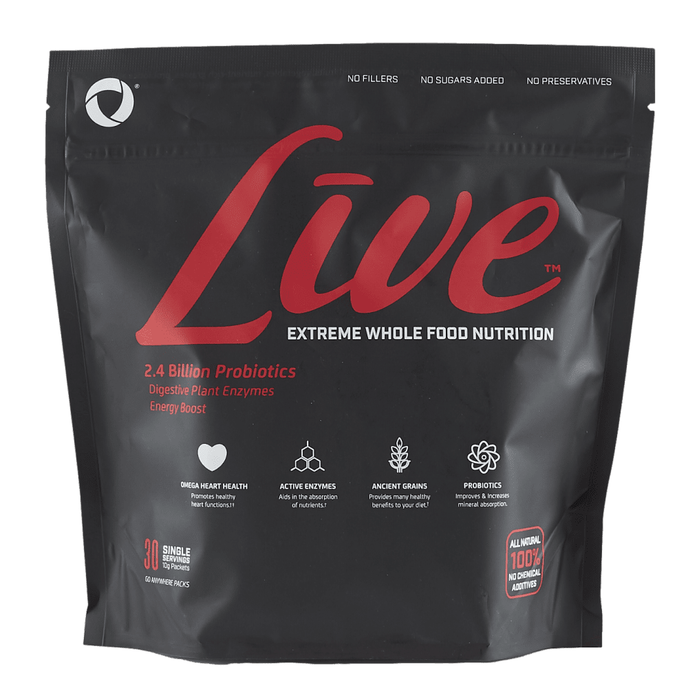 Innovative Products | Juuva | Innovative Products for you