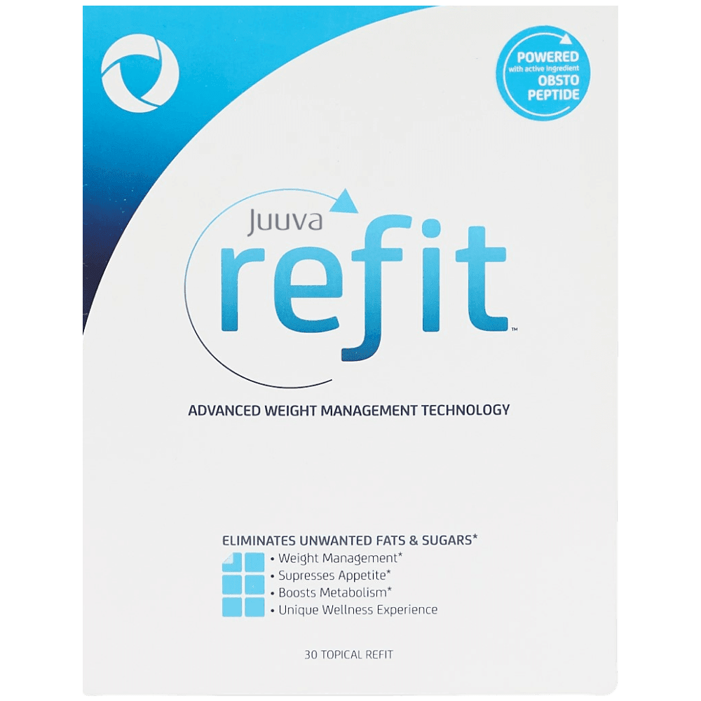 Innovative Products | Juuva | Innovative Products for you