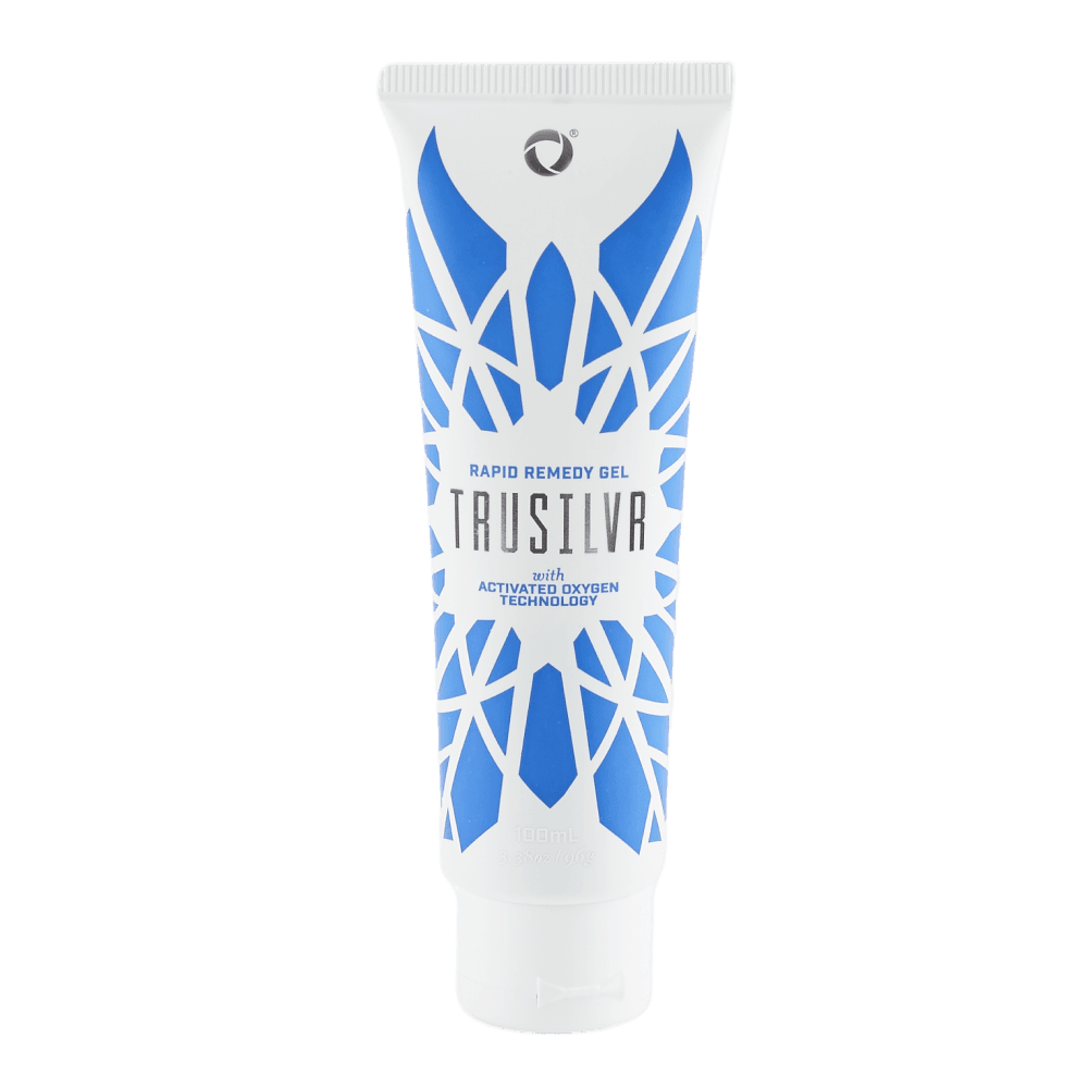 Innovative Products | Juuva | Innovative Products for you