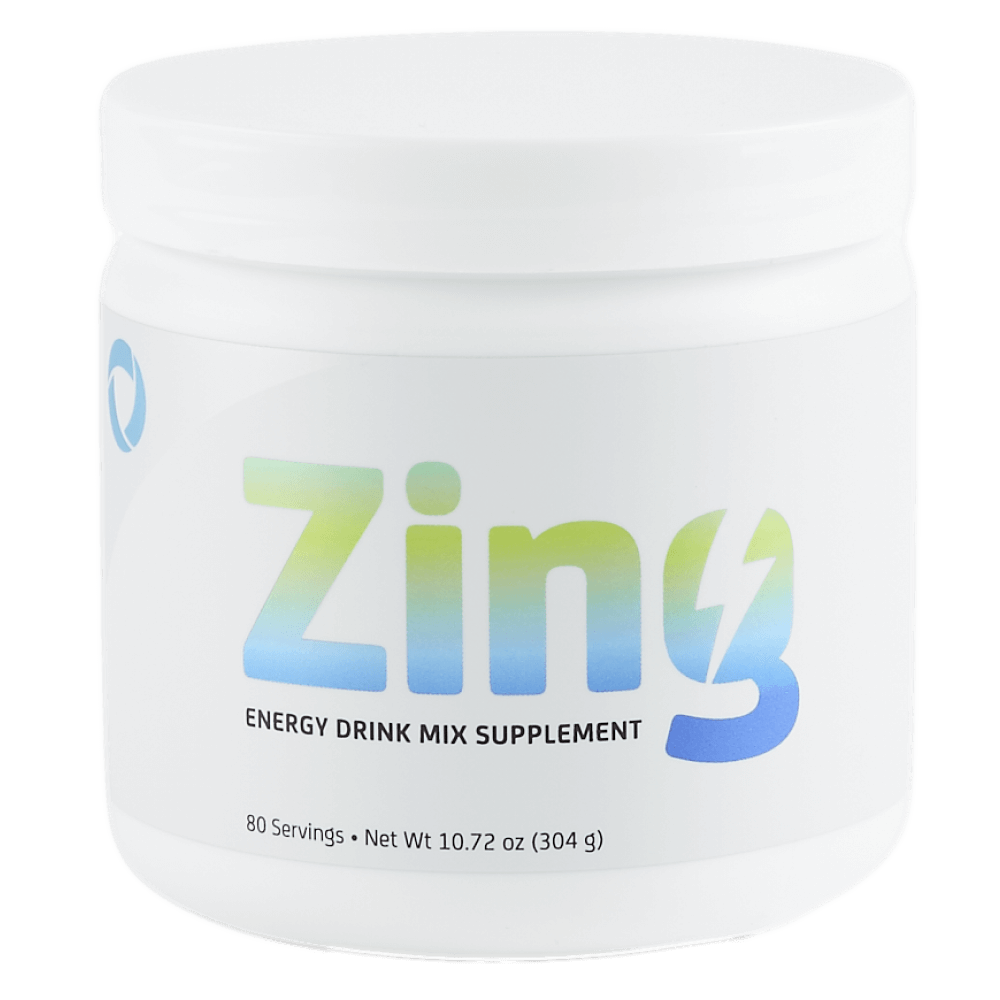 Innovative Products | Juuva | Innovative Products for you