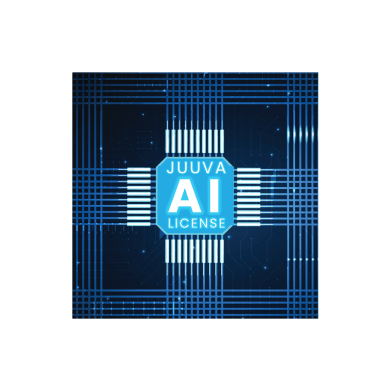 Live | Juuva | Probiotics, Vitaveggie, Acid Resistant, Enzymes