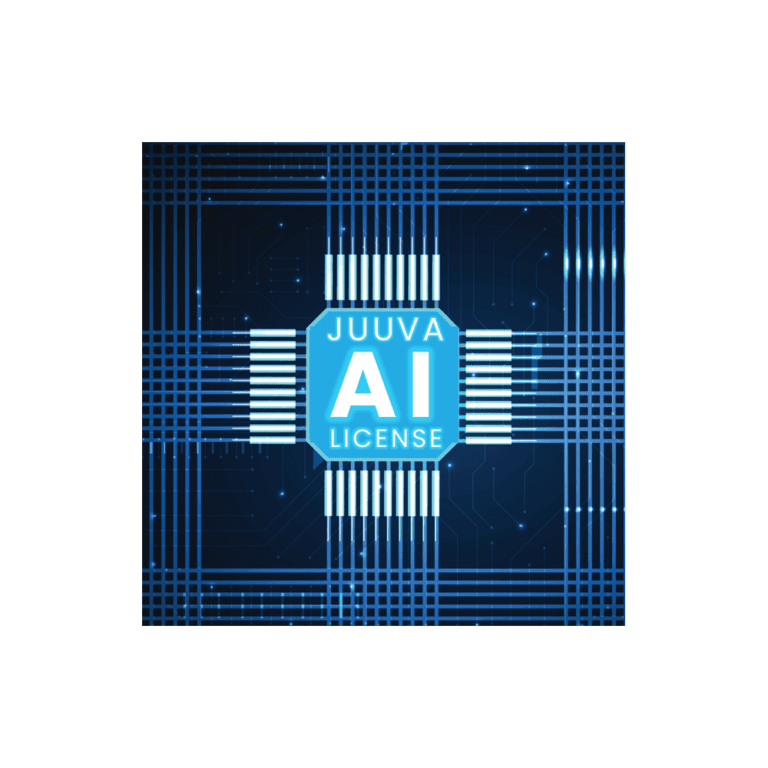 Galaxy | Juuva | Attain and Maintain Optimum Health